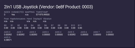 Controller Doesnt Work As Expected In V323rc3 · Issue 41065 · Godotenginegodot · Github