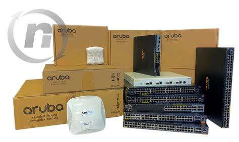 J9821a Revolving Networks