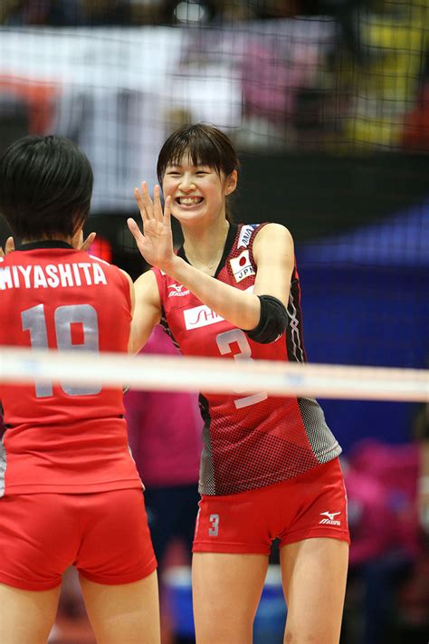 ท๊อป 12 วอลเลย์บอลหญิงโลกใครคือเอสของแต่ละทีม Pantip