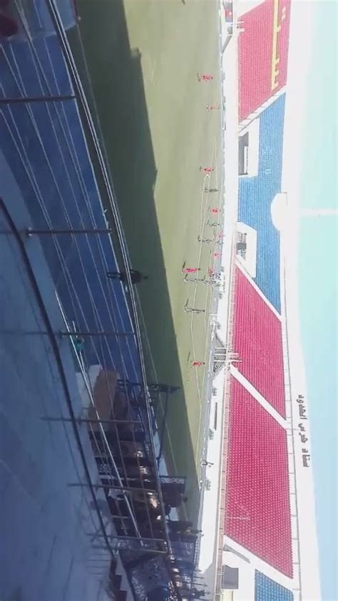 Pharco Football Club Pfc Home Facebook