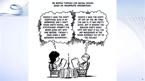 Data Analysis And Statistics Pptx