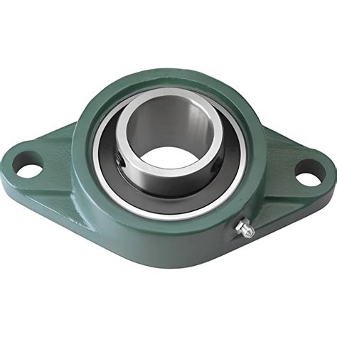 Подшипниковый узел Ebf Ucfl 207 Ecj 4657804415200 выгодная цена отзывы характеристики фото