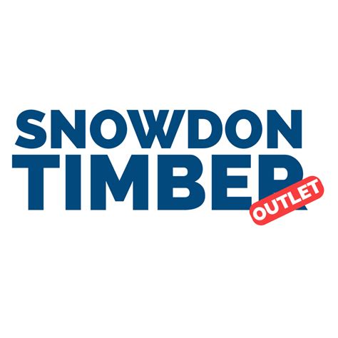 Home Snowdon Timber Outlet
