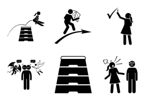 Gan Khoon Lay On Iconfinder
