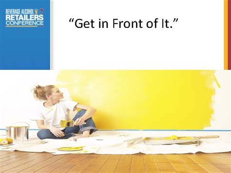 Installing A Culture Of Training Sam Dantzler Garage