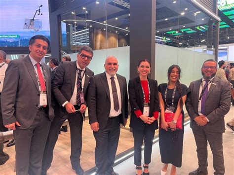 Heba Alomair On Linkedin Nesr Iptc