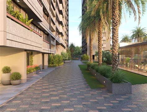 Utsav Prajapati On Linkedin Architecturalvisualization Architecturalrendering
