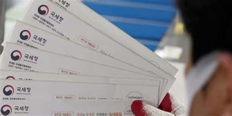 상속 포기했는데 8년 지나서 세금 50억 통보받았습니다” 캐스트픽