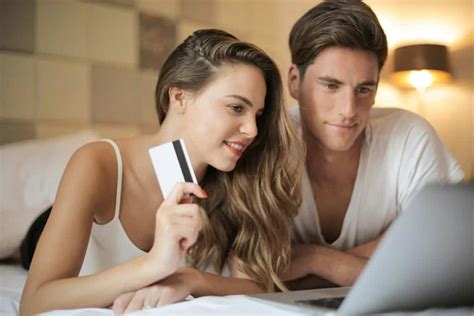 Couple Relationship Goals 20 Ideas