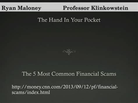 Assignment 2a Presentation Ppt