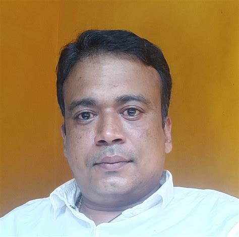 Jacob Philip Alvin India