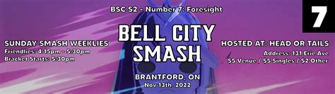 Bcs S2 Number Register