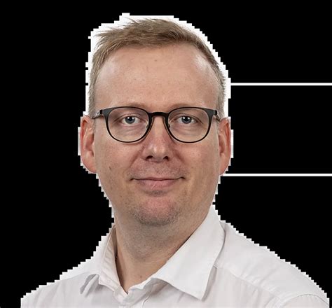 Contact Chipmetrics