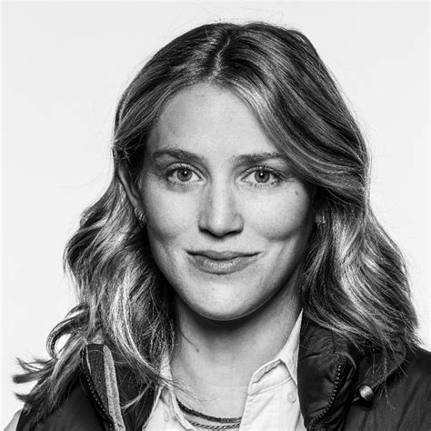 Rachel Steinberg The North Face A Vf Company Linkedin