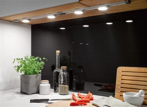 LED svjetla za staze (29 fotografija): LED-modeli s prigušivanjem na ...