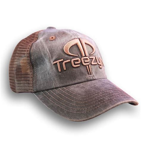 All Treezyn Clothing Magnum Archery