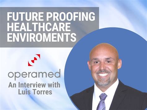 Dean Scheurich Posted On Linkedin