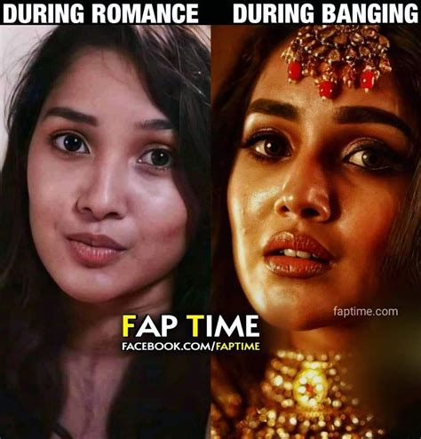 Pin By Rohithb On Hot Memes Pregnant Actress Actress Without Makeup Katrina Kaif Hot Pics