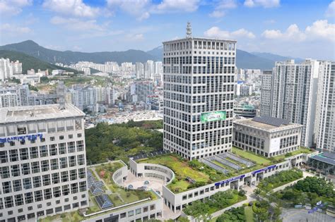 부산시 공직자 부동산 투기 조사 1명 수사의뢰 시민단체 맹탕조사 비판 노컷뉴스