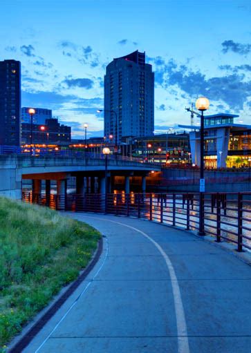 About Holy Seed Assembly