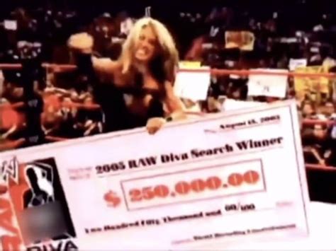 Ashley Massaro 2nd Titantron In 2023 Ashley Massaro Ashley Diva
