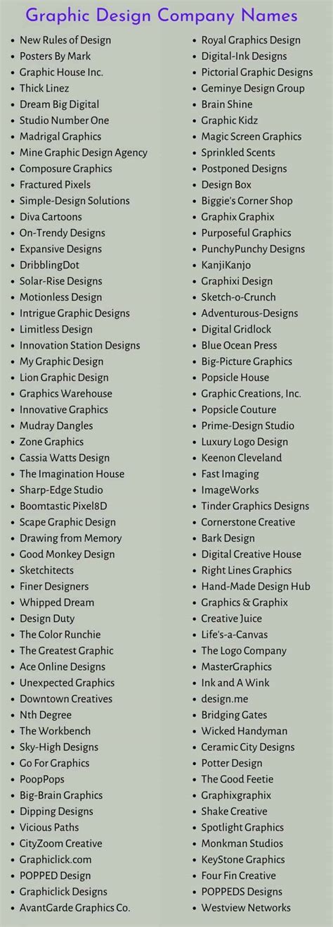 Diaper Company Names In India Design Talk