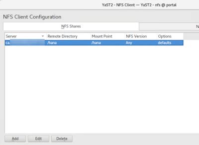 Create Ckf Calculated Key Figure In Sap Hana Bw Query Eclipse Bw Query