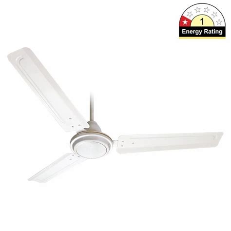 3 Blades Dc Ceiling Fan 600 Mm At ₹ 1600piece In Jaipur Id