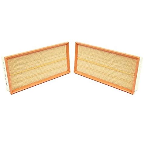 Lr011593 Air Filter For Land Rover Discovery 3 Auto Spare Parts - Buy ...