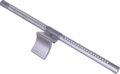 Умный светильник YEELIGHT LED Screen Light Bar Pro на монитор [yltd003 ...