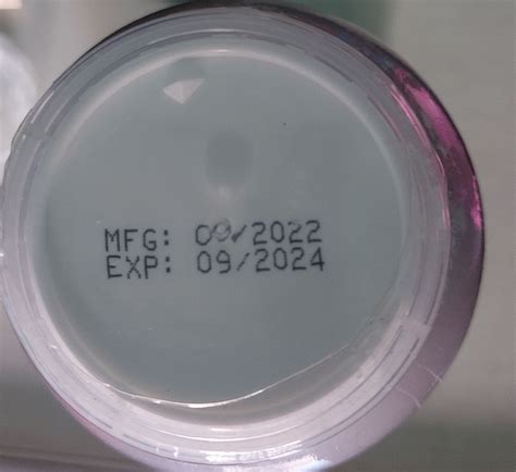 တိုင်းလုံးကျော် စိုက်ပျိုးရေး ဆေးဆိုင် Home