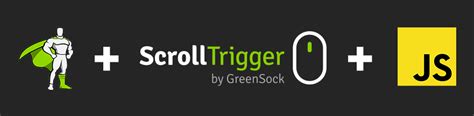 Practical GreenSock Premium GSAP And ScrollTrigger Tutorials For