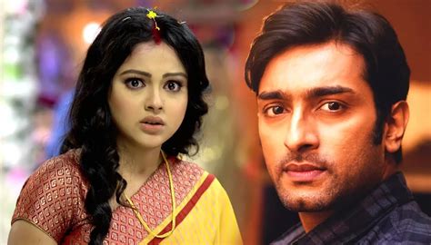 সিনেমায় নামতেই বদলেছে জিতুর স্বভাব চরিত্র ফাঁস হল জিতু নবনীতার