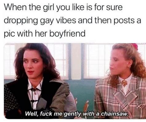 93 Hilarious Mean Girls Memes That Will Make You Go Lol That S Fetch