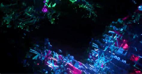 【战场大喇叭】一键开播欢乐互动，大神陪玩爽到飞 视频 小米游戏中心