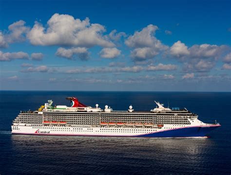 Carnival Cruise 2024 Schedule Of Events Uk Honey Laurena