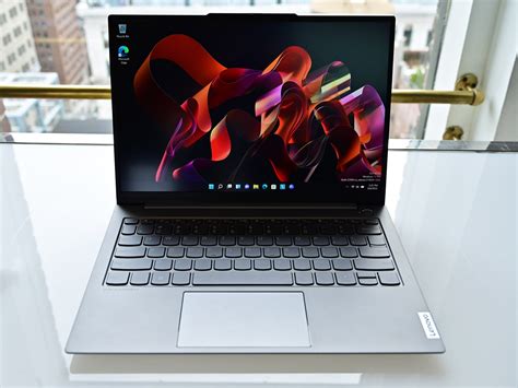 Lenovo Thinkbook X Gen Vs S Gen Windows Central
