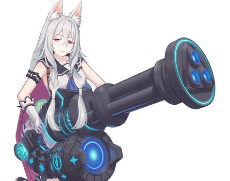 Warning Warning Supermerge Overflowing Releasing All Merged Princesses Now Rpriconne