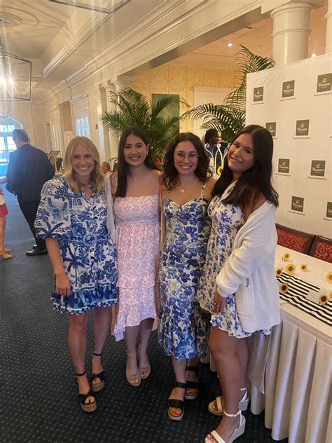 Ava Combs On Linkedin Yesterday I Had The Honor Of Attending And Assisting In The Panera Knead…