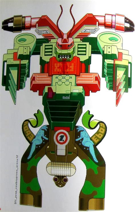 Hello Eboy Massive Compendium Of The Premier Isometric Pixel