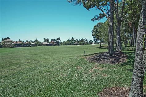 6801 Bent Grass Drive