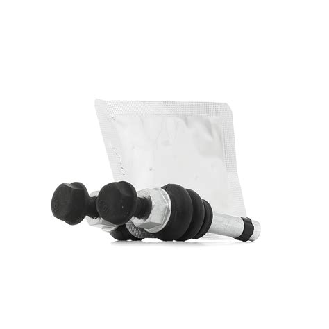 113 0001X QUICK BRAKE Guide Sleeve Kit Brake Caliper 113 0001X Price