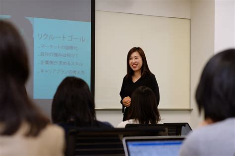 Ai Means A Rethink Of Teaching Foreign Languages Pursuit By The University Of Melbourne