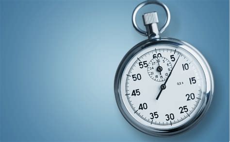 Who Hires Fastest New Linkedin Data Ranks 10 Key Job Functions Linkedin Workforce Insights