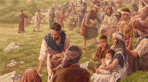 Reflexión Mateo 161 Caridad Yera “señal Del Cielo” Preguntale A La