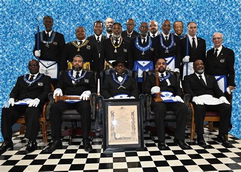 St Johns Masonic Lodge 1 St Johns Masonic Lodge 1