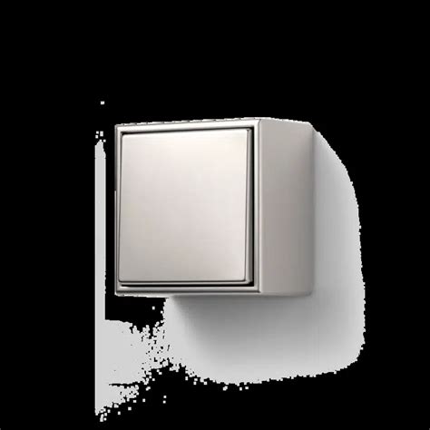 Objetos Bim ¡descarga Gratis Switch Range Ls Cube Bimobject