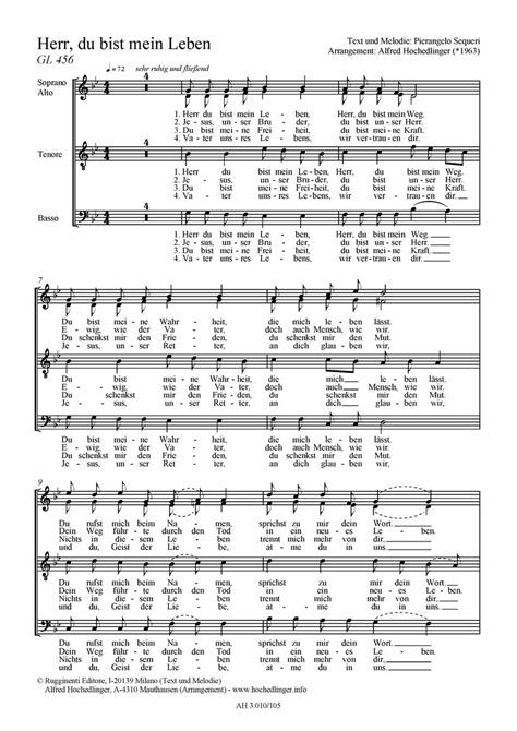 Zeitgemäße Kirchenmusik von Alfred Hochedlinger Chormusik Sologesang Gemeindegesang