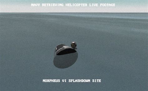 Image10 — Postimages