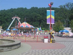 Scotch Plains Wikitravel